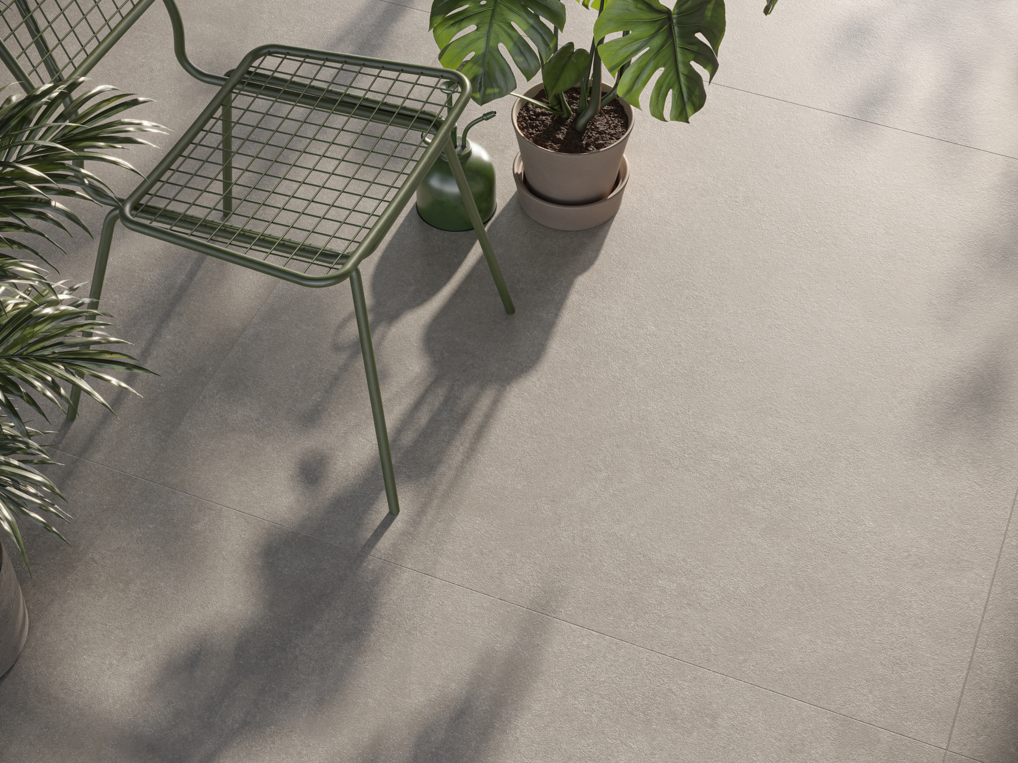 Lançamentos 2025 Roca Cerámica: Conheça as Novidades!