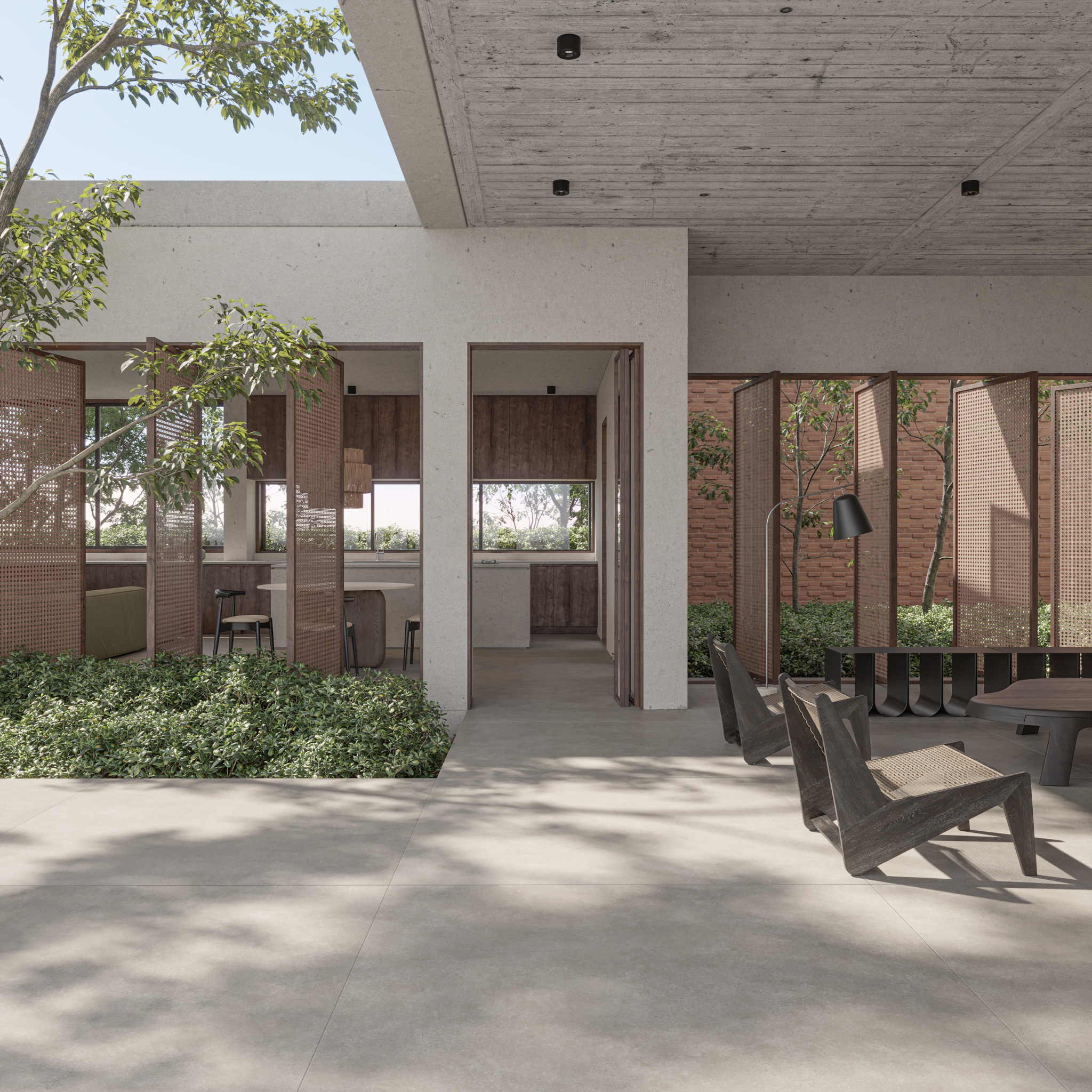 Lançamentos 2025 Roca Cerámica: Conheça as Novidades!