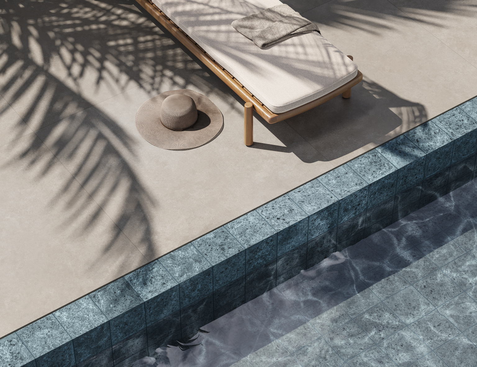 Lançamentos 2025 Roca Cerámica: Conheça as Novidades!