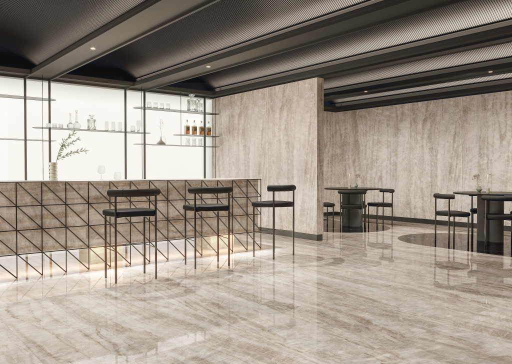 Lançamentos 2025 Roca Cerámica: Conheça as Novidades!