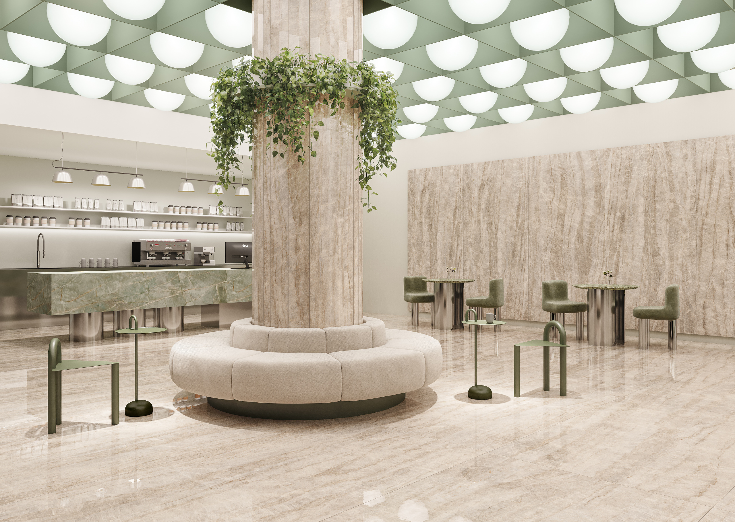 Lançamentos 2025 Roca Cerámica: Conheça as Novidades!